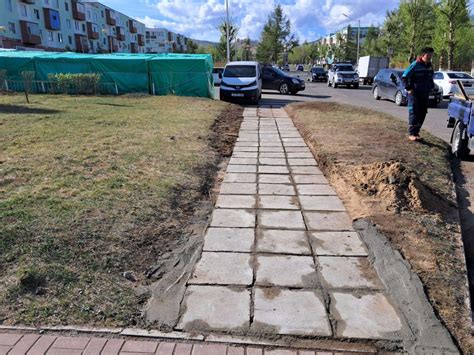 Эрдэнэт Хот Тохижуулах Эрдэнэт Хот Тохижуулах Газар