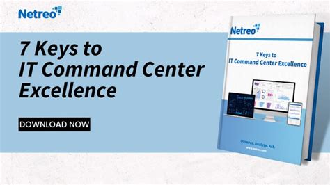 Kyle Biniasz Posted On Linkedin