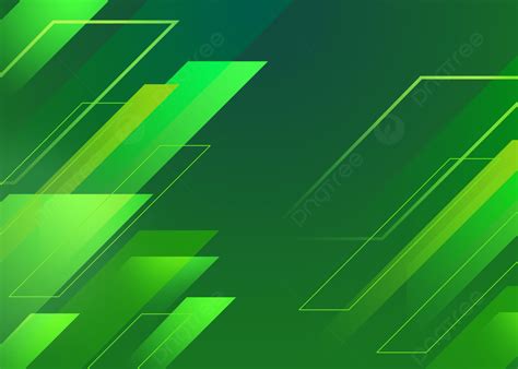 Abstract Gradient Background Green At Ronald Cobbs Blog