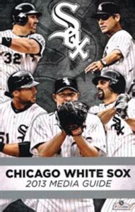 Chicago White Sox