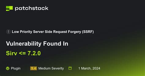 wordpress sirv plugin