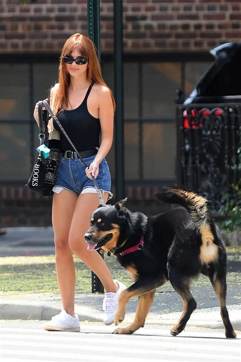 El Romántico Paseo De Sean Penn Y Olga Korotyayeva El Viaje De Heidi