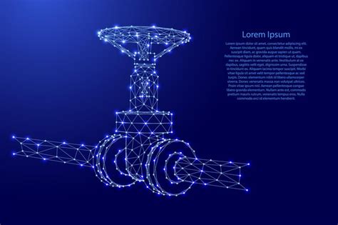 Premium Vector Petroleum Gas Pipeline Petrochemical Production Plant