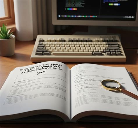 Cut Command In Linux A Complete Guide Better 2025