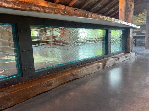 Betsy Dolan Posted On Linkedin