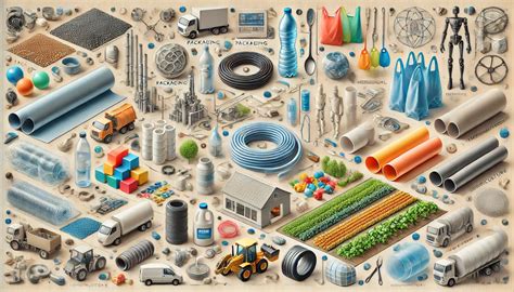 Supplier Of Polyethylene Pe From Turkey And Dubai Uae Causticsodaco