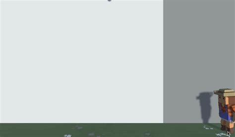 A Step By Step Guide To Running Yolov8 On Windows By Pat Guillen Medium
