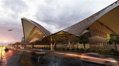 Create 3d Architectural Visualizations By Ariesneil Fiverr