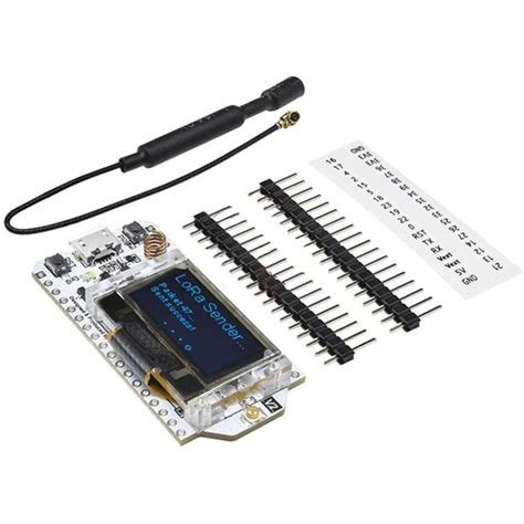 3dr Radio 915mhz 500mw Telemetry Kit 100mw Power