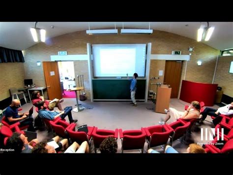 Free Video Gaussian Process Regression In Inverse Problems And Markov