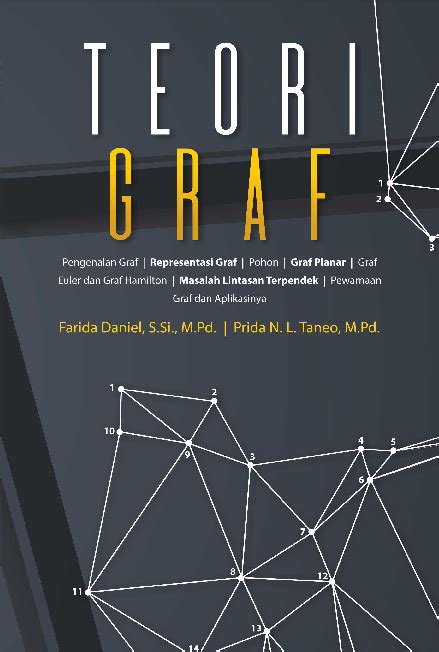 Teori Graf Bintangpusnas Edu