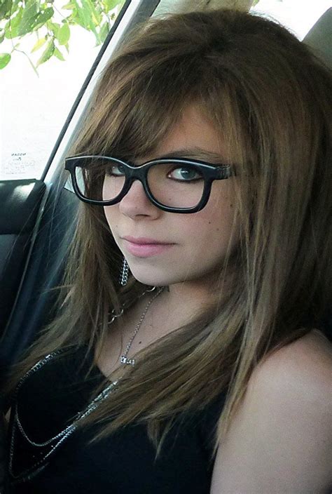 Pictures Of Paris Yates