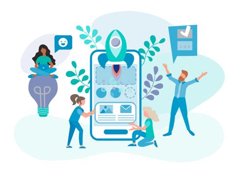 Manual And Functional Testing Qualitylogic