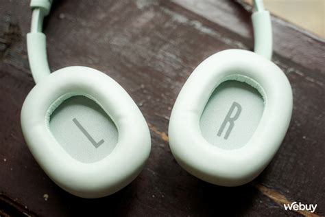 Ph Ki N Baseus Ch Ng T I Tr I Nghi M Trong M Thanh R M Ngon C Th Ai