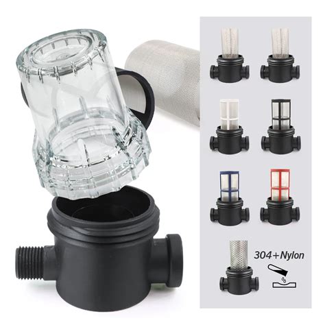 홈 제품 피드백