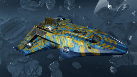 Python Mk Ii Venom Electro Paint Jobs Elite Dangerous Gamestore Python Mk Ii Venom Electro Paint Jobs Elite Dangerous Gamestore