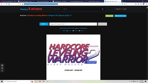 Nameofconnector Connector Not Working · Issue 2779 · Manga Download