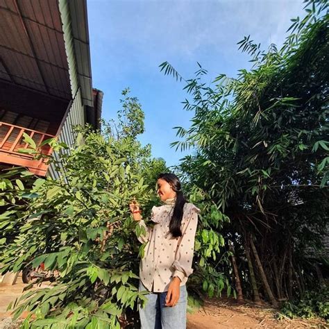 Hk7 🌟ផ្ទៃមុខ មានមុន មុខ ជាំ អាចម៍ រុយ Facebook