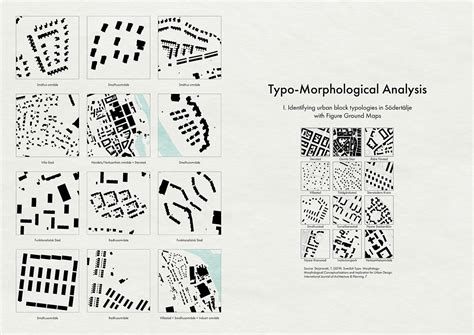 Mass Void Interface On Behance