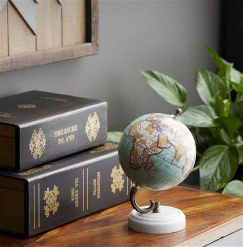 Ayan Jain On Linkedin Nothing More Satisfying Than Seeing Your Product Rulling All Over The…