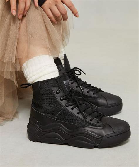 Zoyka Amerik Baraa Zoyka Amerik Baraa Authentic