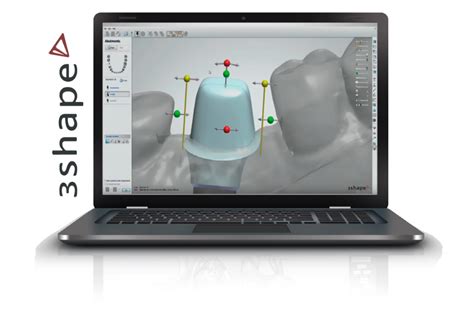 Cad Cam Libraries Ziacom Medical