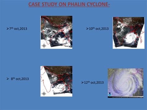 Disaster Management Using Remote Sensing And Gis Pptx Geography Science