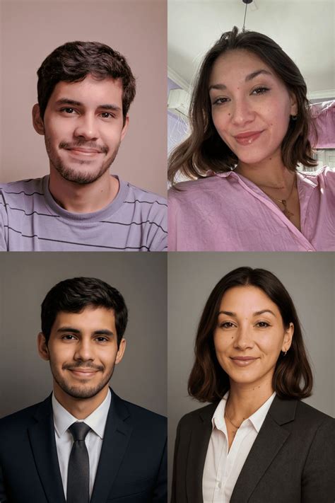 𝐇𝐨𝐰 𝐭𝐨 𝐭𝐮𝐫𝐧 𝐚 𝐬𝐞𝐥𝐟𝐢𝐞 𝐢𝐧𝐭𝐨 𝐚 𝐋𝐢𝐧𝐤𝐞𝐝𝐈𝐧 𝐡𝐞𝐚𝐝𝐬𝐡𝐨𝐭 𝐩𝐨𝐫𝐭𝐫𝐚𝐢𝐭 𝐮𝐬𝐢𝐧𝐠 𝐂𝐡𝐚𝐭𝐆𝐏𝐓 the chatgpt headshot photo