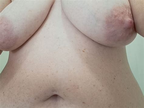 Detoxifying MY Body ANNIE PEE SPRINKLE Clips Sale