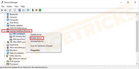 Hid Compliant Game Controller Driver Missing Purelimfa