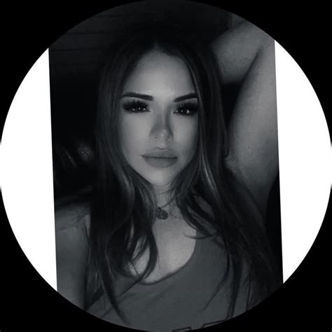 I Feel Like Im In A Big Ass Group Chat Here I Love It Here 🥺