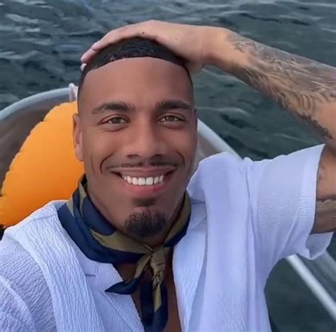 Recreate This Sipher R Sypherpk