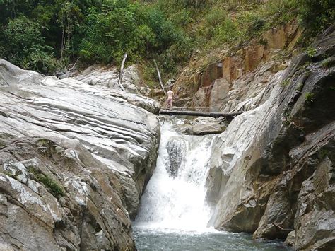 Rivers And Waterfall Porn Pictures Xxx Photos Sex Images 759646 Pictoa