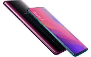 Oppo Find X Price In Pakistan Specs Propakistani