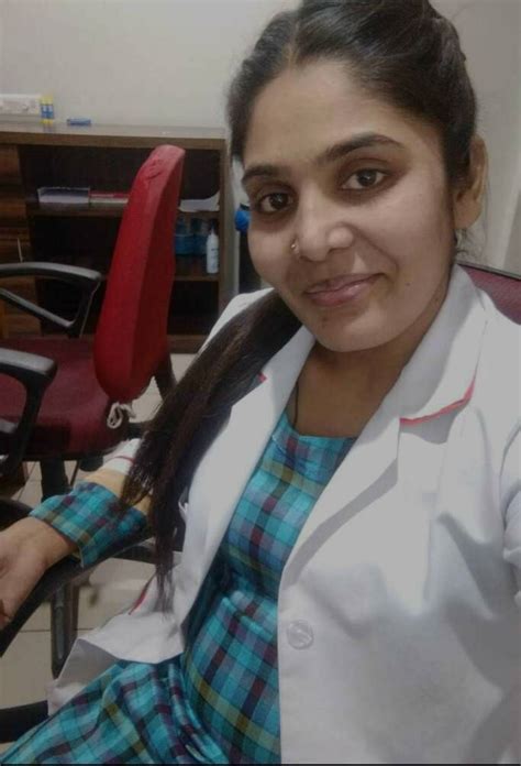 Nurse Video Mms Leaked Link 1 Bnyyzmpomdawm250 Video Link