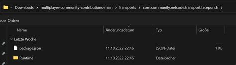 can t add package to unity project · issue 184 · unity technologies