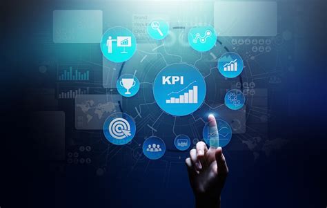 KPI Analysis In Telecoms With Data Analytics