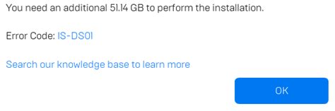에픽게임즈 런처에서 DLC를 어떻게 관리해야 하나요 에픽게임즈 스토어 지원
