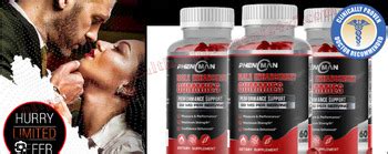 VibrBoost LONGER SEXUAL STAYING POWER By April DPoisson TPT