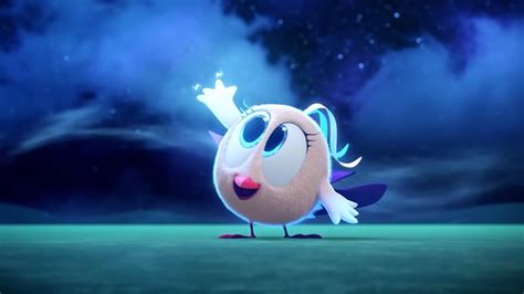 Episode 102 Wheres Chicky Series 3 Episode 50 Apple Tv الإمارات