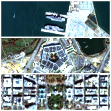 КНДР заявляє про успішне застосування супутника шпигуна Malligyong 1