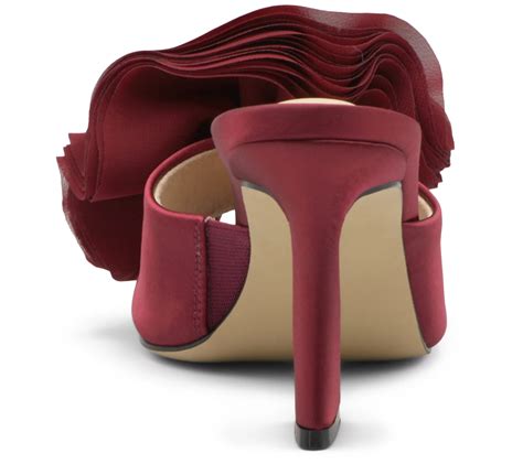 Charles By Charles David Karie Dress Sandal