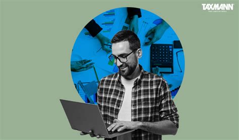 Audit Planning Key Steps Strategy Best Practices