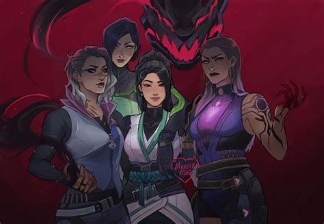 Pin By Shuana On VALORANT Anime Poses Reference Character Art Character Design