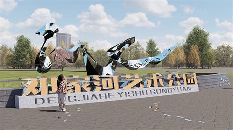 金属镜面材质效果很差 互助小组 D5渲染器官方社区