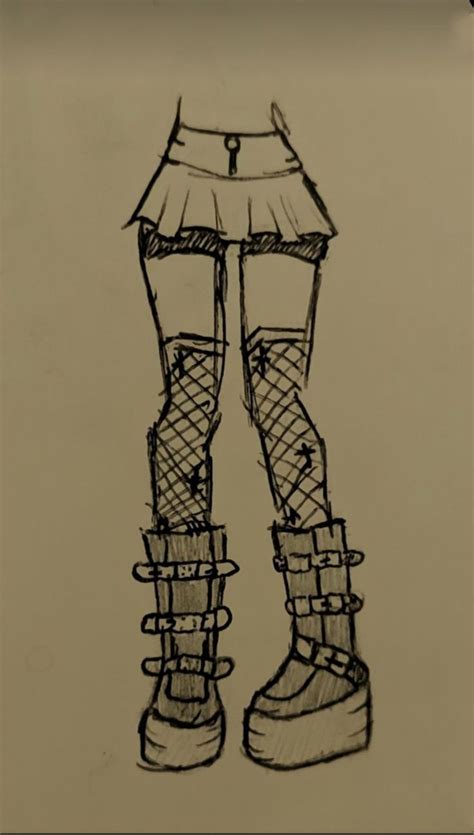 Pin By Valeria Costa Teixeira On Salvamentos Rápidos Indie Drawings Hand Art Drawing Art