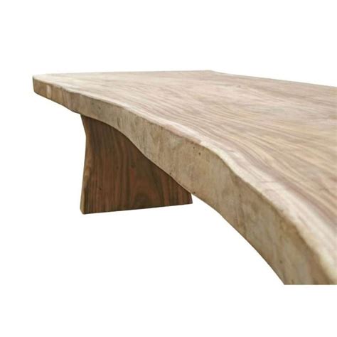 Tables Luxury Handcrafted Tables