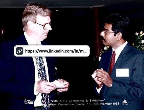 bashirah mohammed salleh on linkedin education love blessedandgrateful