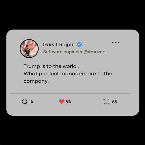 Garvit Rajput Posted On Linkedin