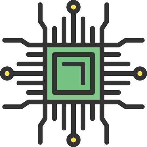 Firmware Icon Image 27535477 Vector Art At Vecteezy